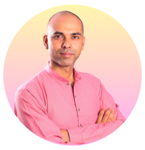 ASK Direct – Direct Guidance from Arun Singh Kranti